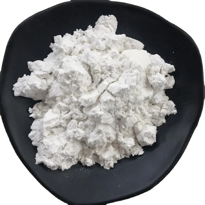 Diatomite Powder Diatomaceous Earth Kieselguhr Bergmeal For Sunflower ...
