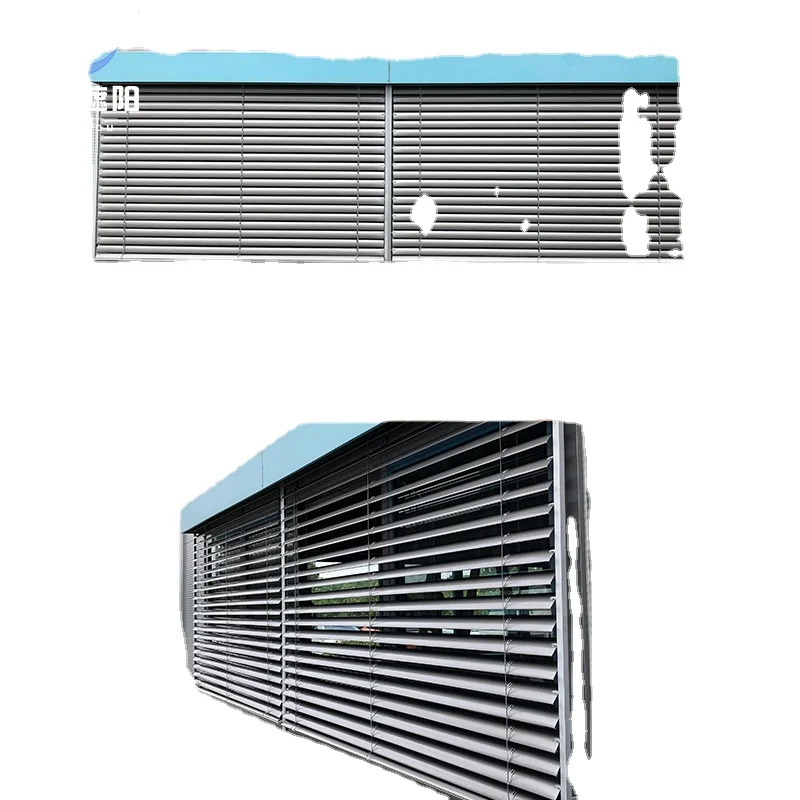 High Quality PVC Gravity Damper Shutter Plastic Louver for windows ...