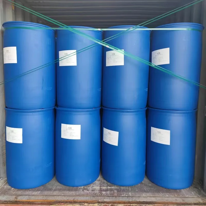 96% Linear-alkyl Benzene Sulfonic Acid Las/labsa For Daily Chemicals ...