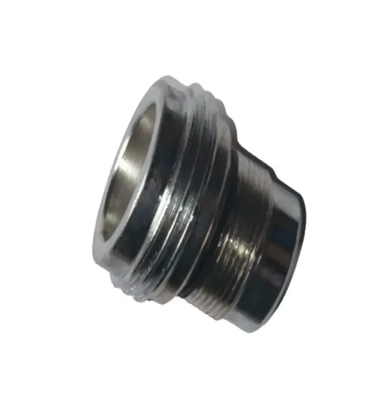 DD BL Connection End for Hilti DD 200 & DD 350 High Grade Premium ...