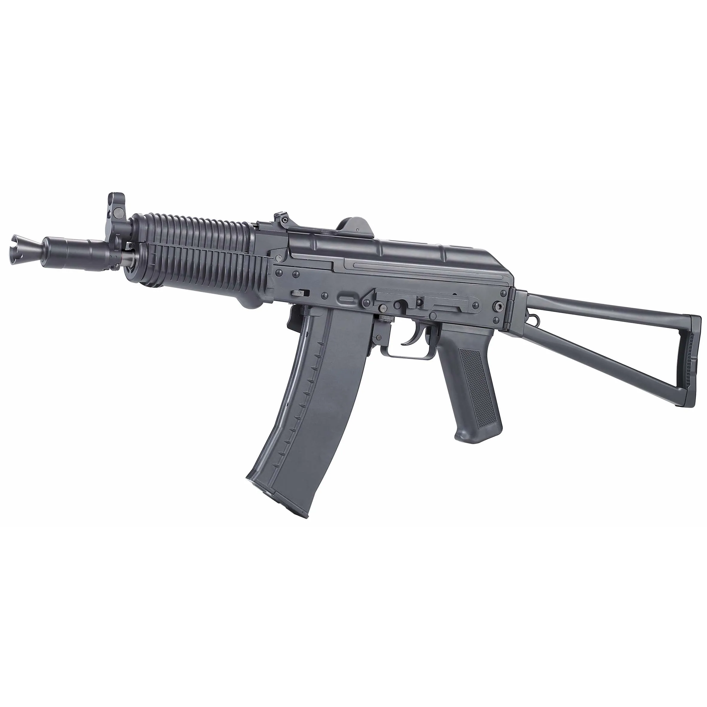 Ak47 Toys Gun Co2 And Gas Toy Gun Wargame Recoil Best Selling Shell ...