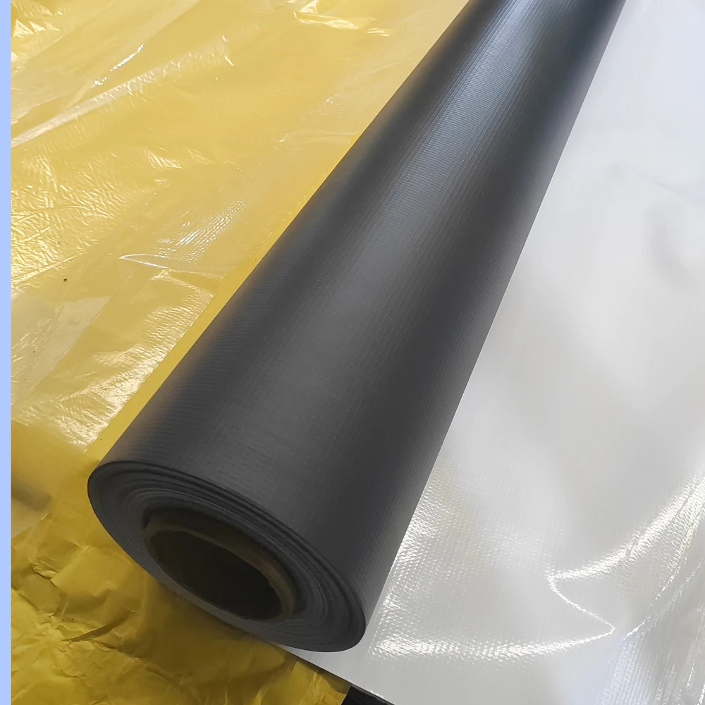 Flex Banner Flex Banner Printing for Advertising PVC Material Hot ...