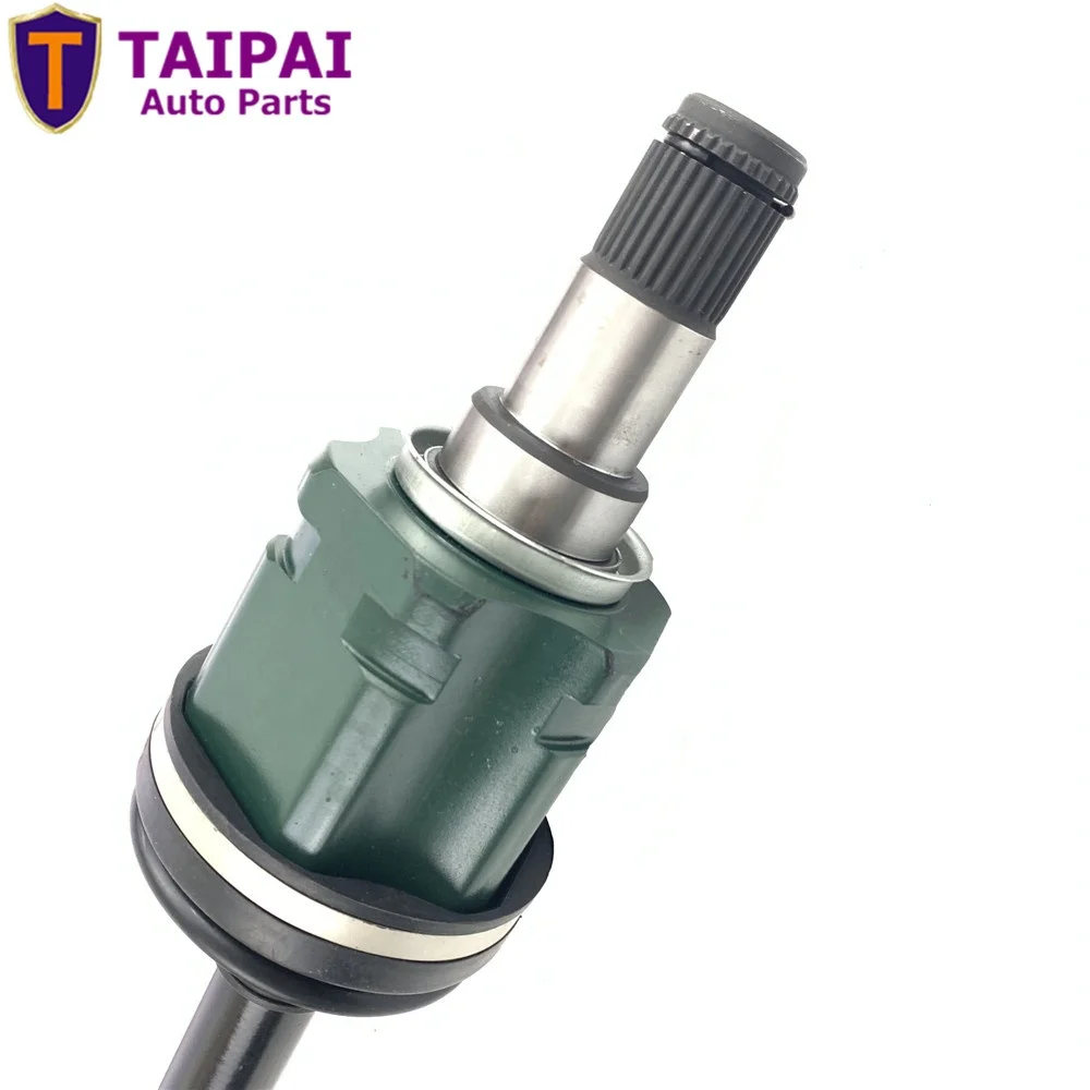 驱动轴丰田 FORTUNER HILUX 43430-0K020 43430-0K022| Alibaba.com