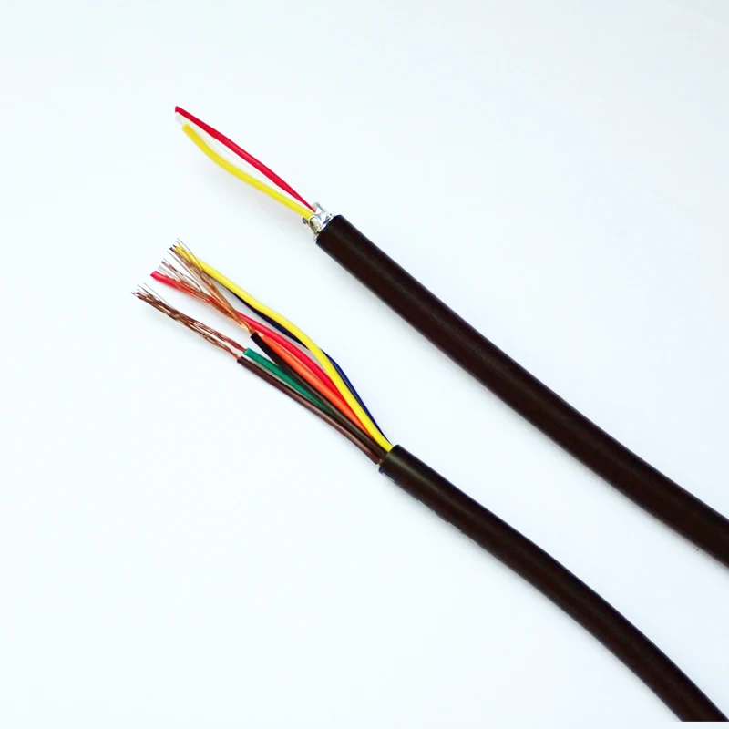 AWM 20276 USB Cable Guide: How to Choose the Right One