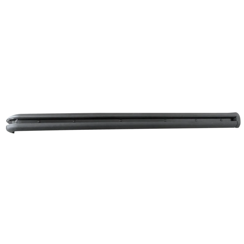 Renault Master Sliding Door Rail Left Side - 8200163740