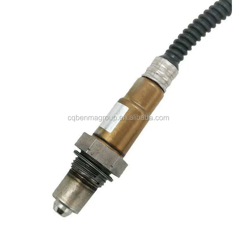 11787589121 0258027029 高性能汽车零部件氧传感器宝马 - Buy 11787589121 (0258027029)，高 ...