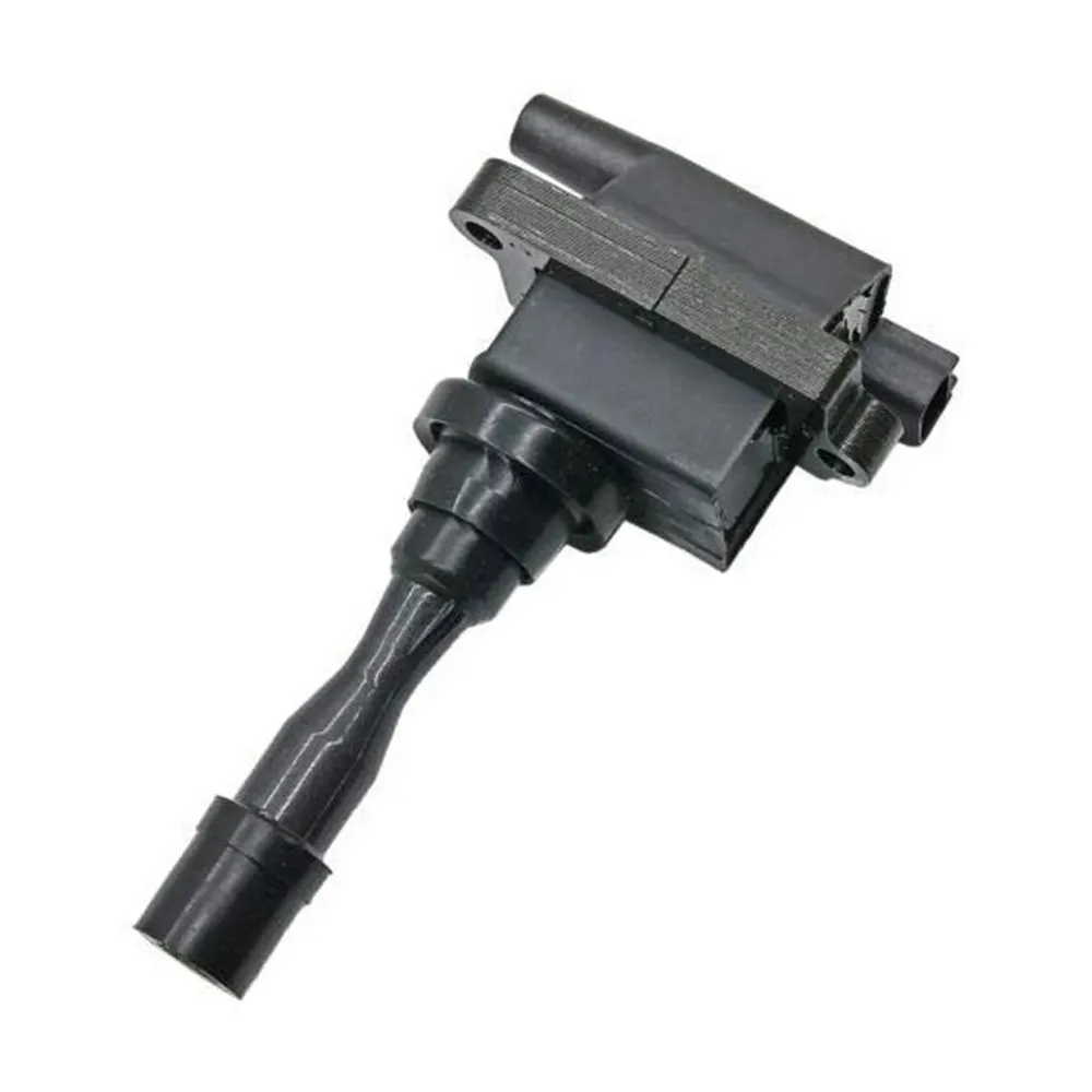 MSD Mitsubishi Lancer V6 Engine Ignition Coil for Pajero