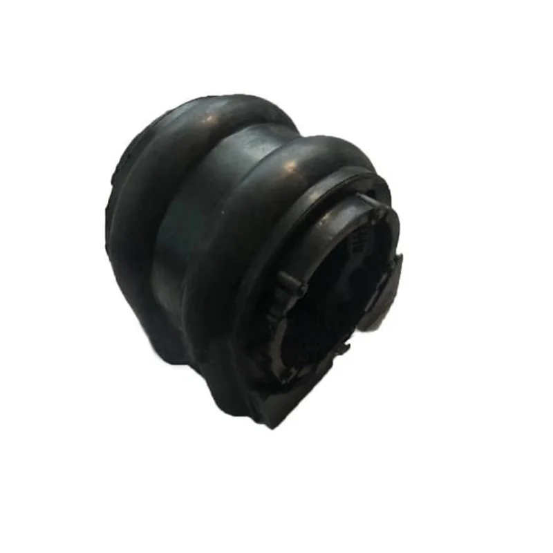 Auto Spare Parts Stabilizer Bushing 54813-d3000 54813-c1100 For Hyundai ...