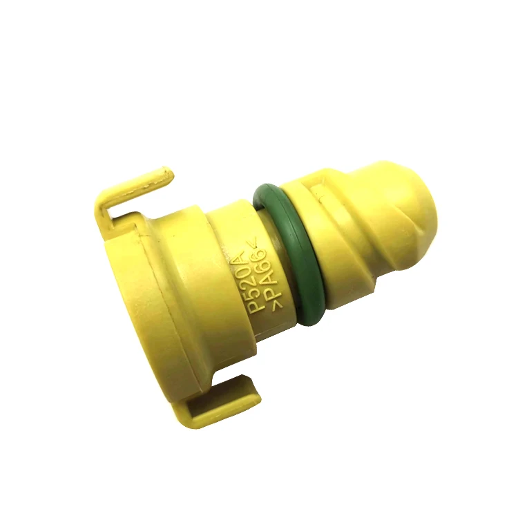 Sump Plug Oil Drain Plug For Ford 097-826 Ft4z-6730-a Ft4z6730a Bc3z ...