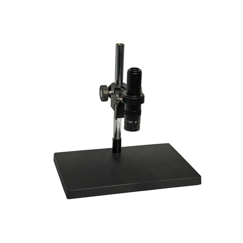 Monocular Zoom Stereo Microscope Dissecting Microscope| Alibaba.com