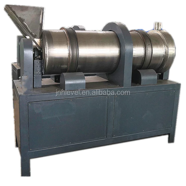 Extrusion Machine Petrochemical Catalyst specialized Extruder for ...