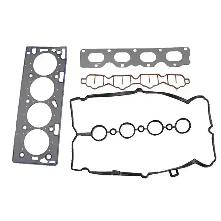 Auto Parts 55568528 Cylinder Head Gasket Engine Cylinder Head Gasket ...