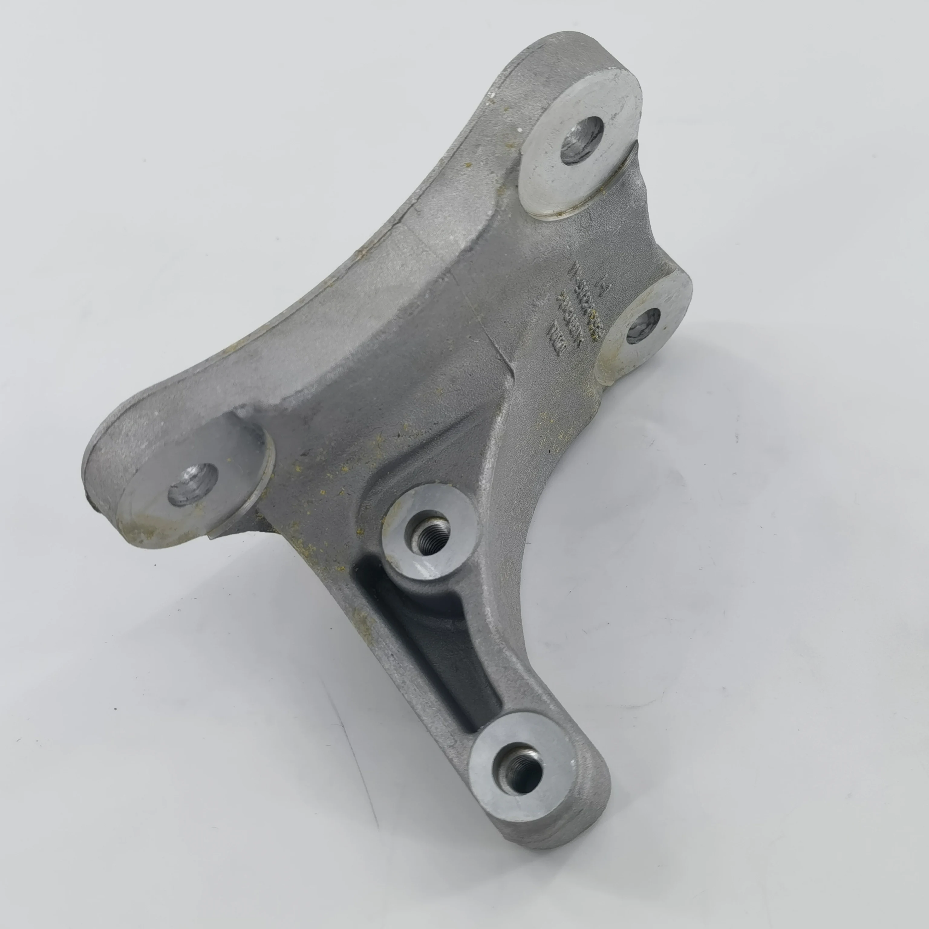 Edge Explorer Bridge Bearing Axle Bracket Fixed Base Original FB5Z ...