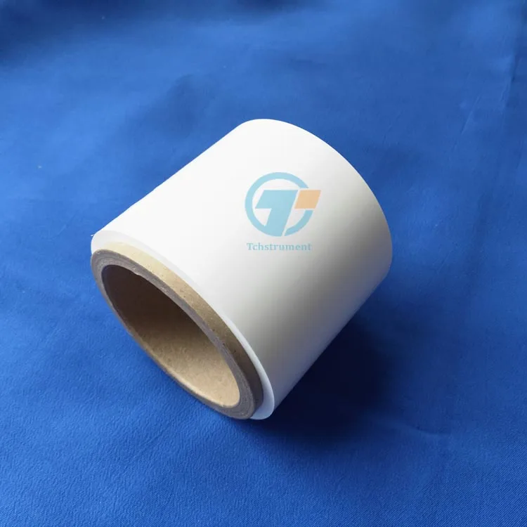 Celgard 2500 Microporous Monolayer Battery Separator 25µm, Ideal for ...