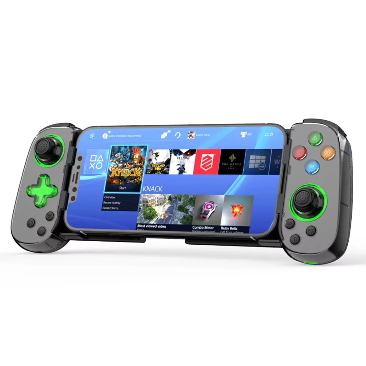 Bluetooth Xbox 360 Controller Guide: What Works in 2026