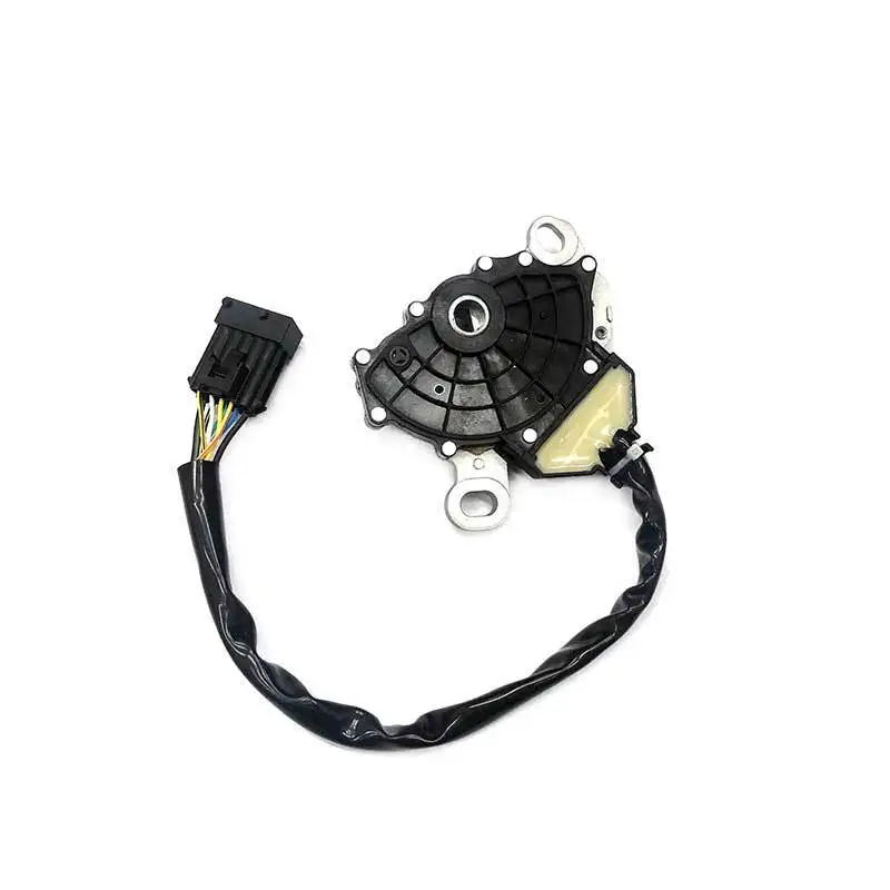 雪佛兰大宇大宇汽车配件汽车变速箱齿轮位置显示开关oe 93732499 - Buy 汽车变速箱档位显示开关,93732499,雪佛兰 ...