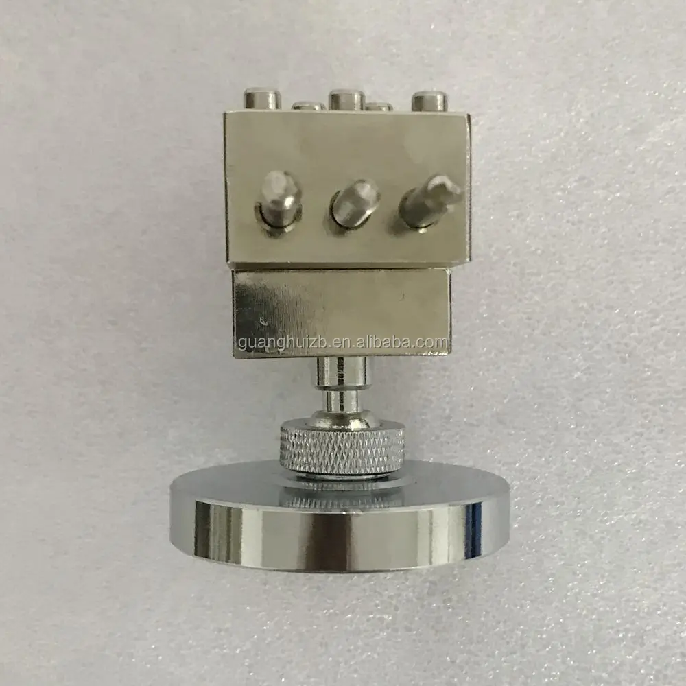 Tools Used In Jewelry Ring Setting Tools Engrving Tools - Buy Tools ...