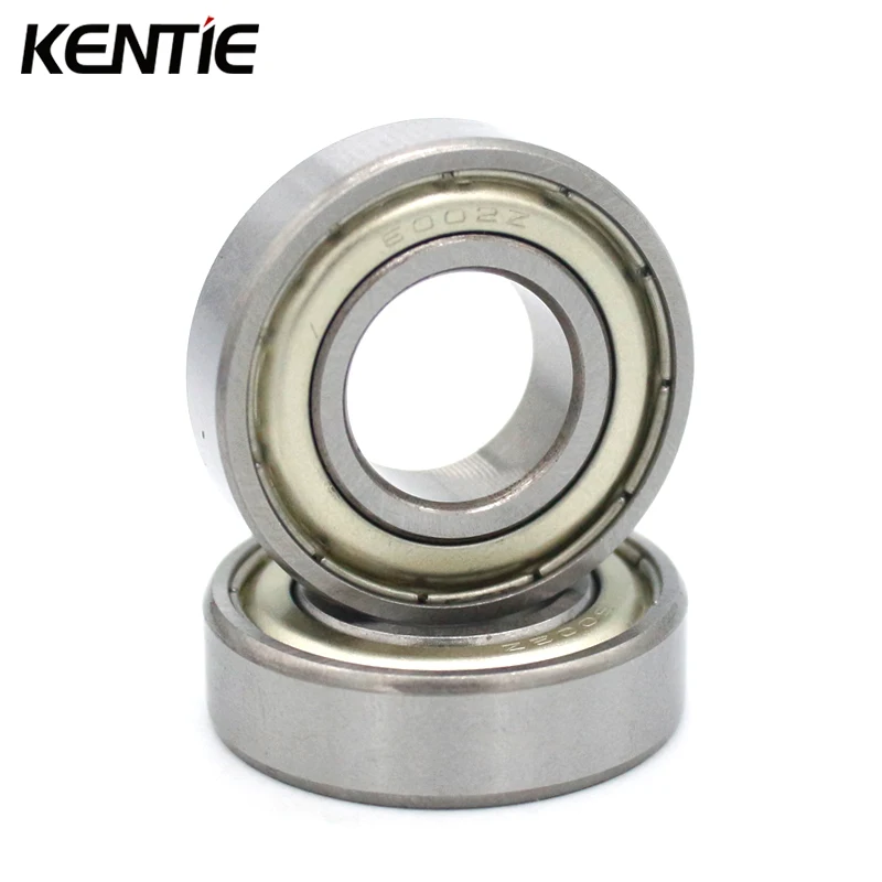 10*26*8mm 6000zzbuy A Small Bearing Z0009 - Buy Buy A Small Bearing ...