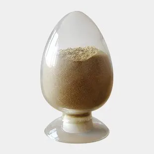 Fish Dissolved Pulp - Buy Feed Additive Raw Materials,Fish Dissolved ...