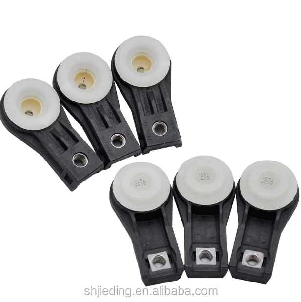 5qe713225 5qe 713 225 5qe-713-225 Dq380 Dsg Adjuster Shifter For Vw ...