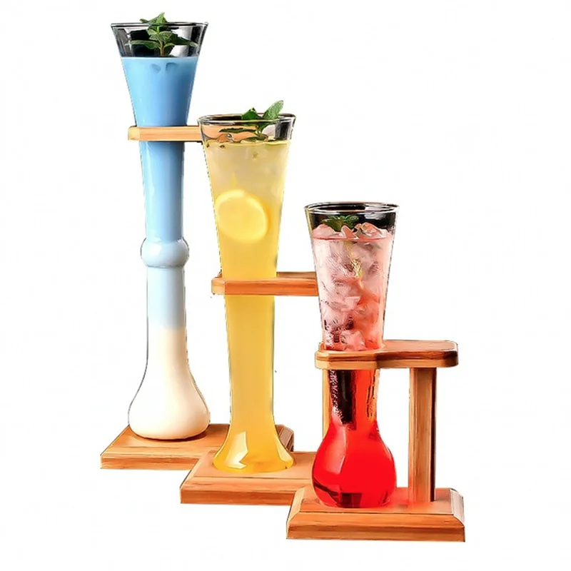 Yard Glass Of Ale - Buy Yard Glass Of Beer Glass,Beer Yard Glass,Yard ...