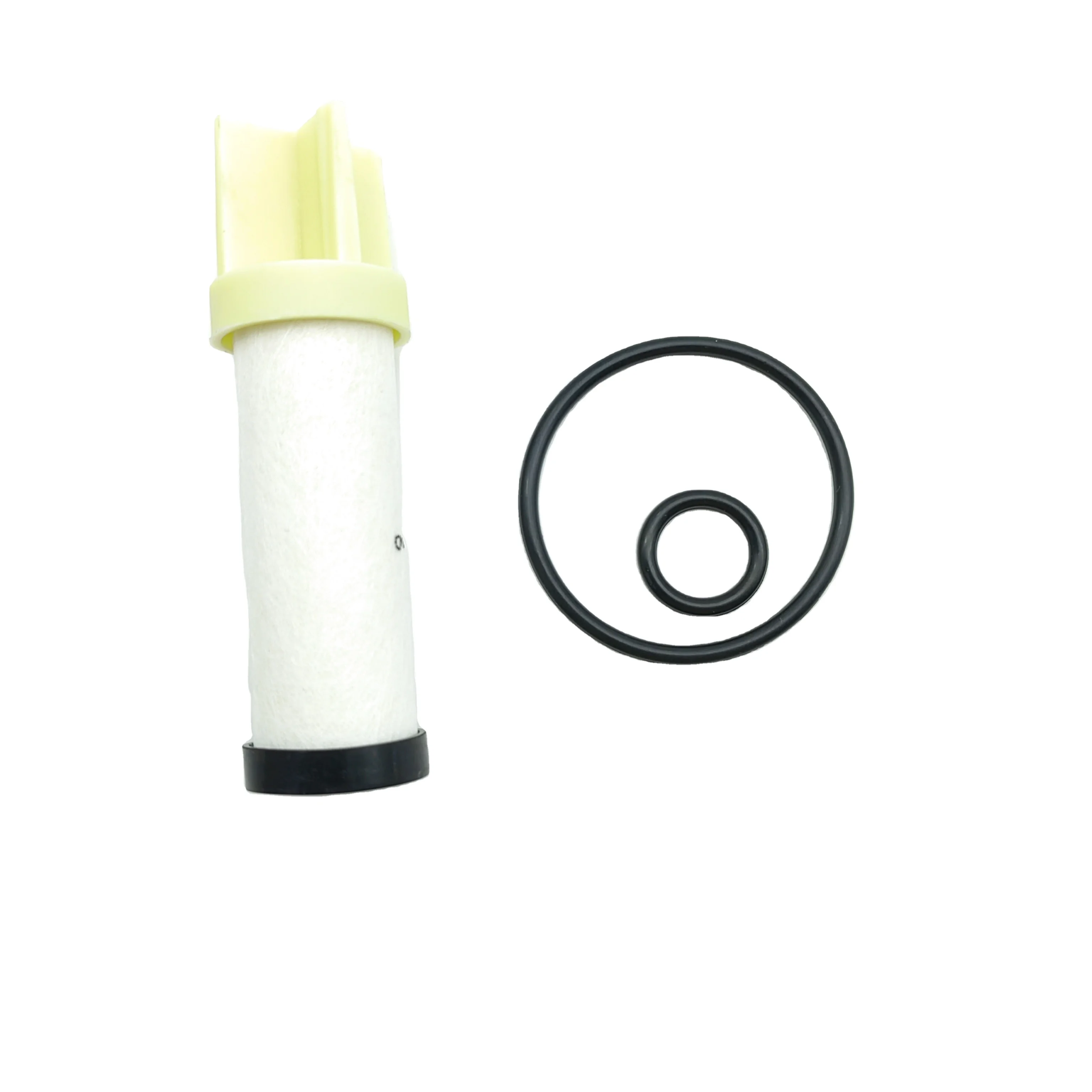 Weichai Natural Gas High Pressure Filter Cartridge 612600190763