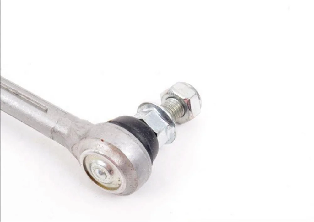 E90 E92 Front Stabilizer Linkage For Bmw E90 E92 Front Rear Suspension ...