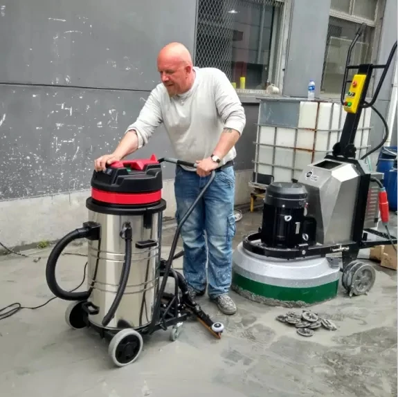 V1 220v Vacuum Cleaners Water Based Industrial Wet Dry Vacuum Cleaner ...