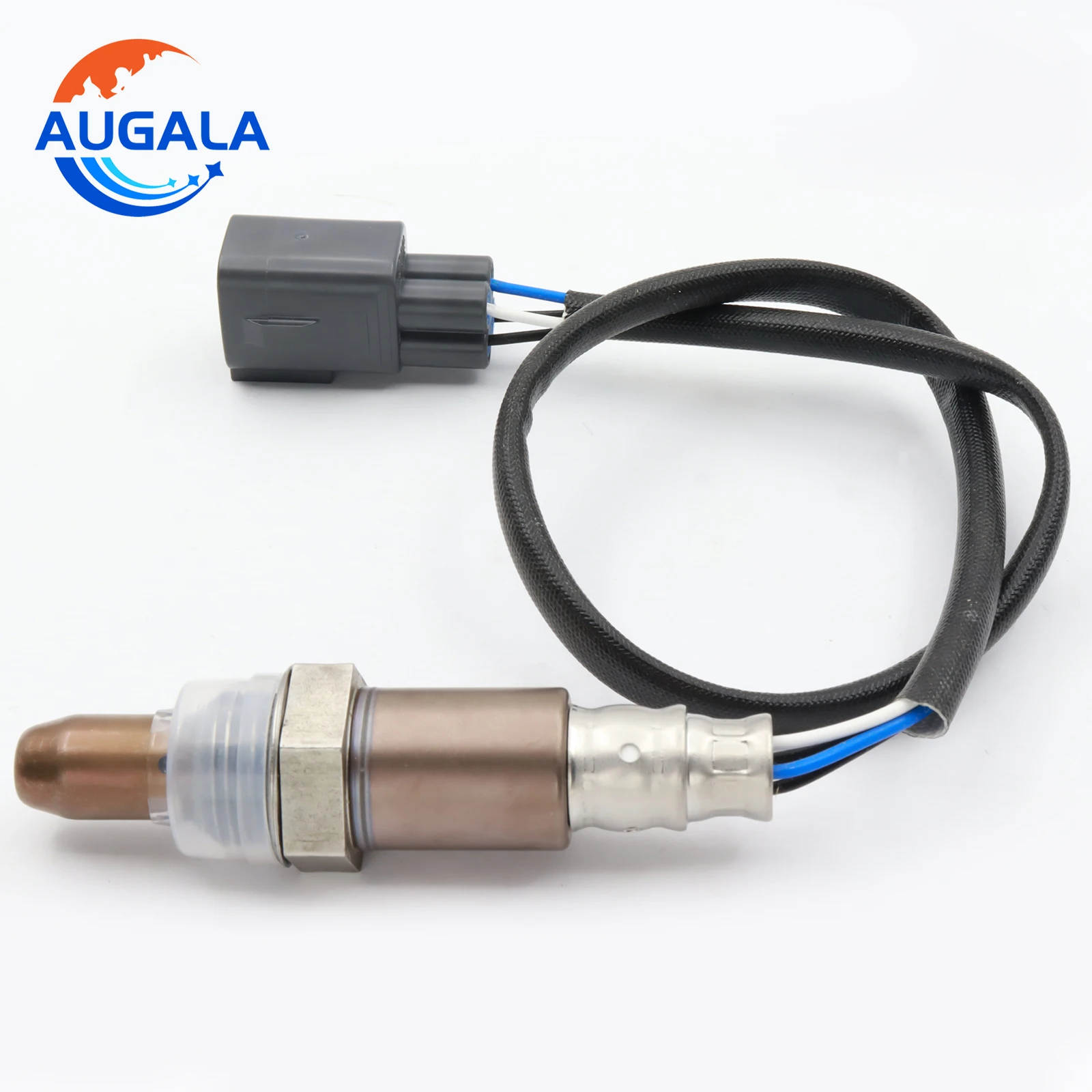 Augala Oxygen Sensor O2 Sensor 89467-0r070 For Toyota Rav4 2012-2020 Corolla 2010-2018 - Buy ...