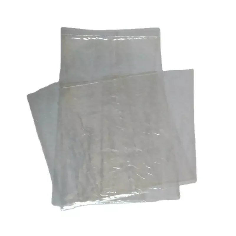 Leg Prosthesis Prosthetic Leg - PVA Material for Socket