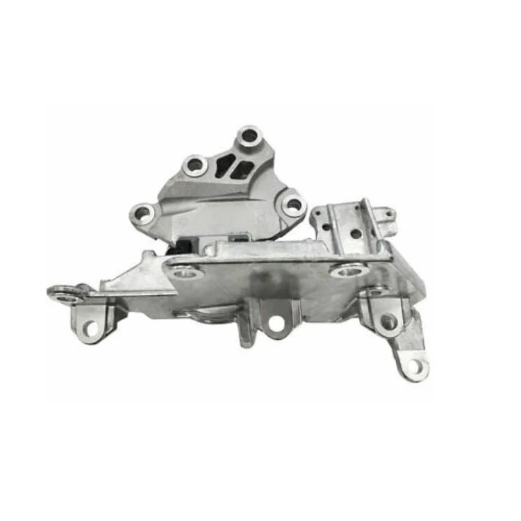 11220-et89a 11220-et81b 11220-jg31b Auto Parts Engine Mount For 08-15 ...