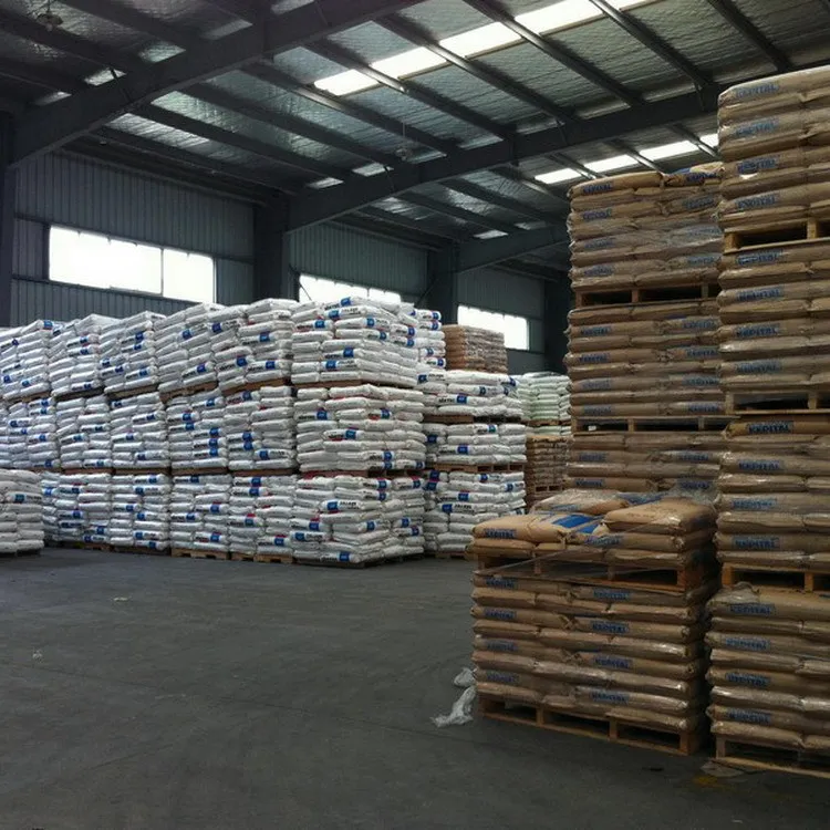 Polyplastics Tincona Topas Coc 8007s-04/5013-l10/6013m-07/8007f-600 ...