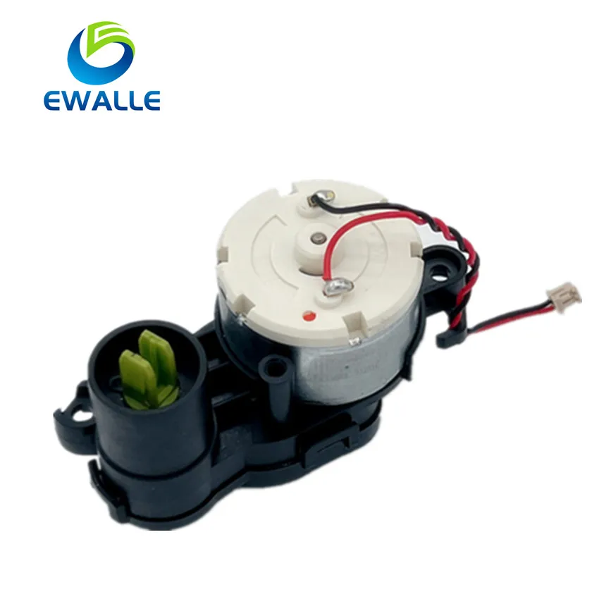 Original Ecovacs Side Brush Motor For Deebot Ozmo 950/ 920/ N8/ N8 Pro ...