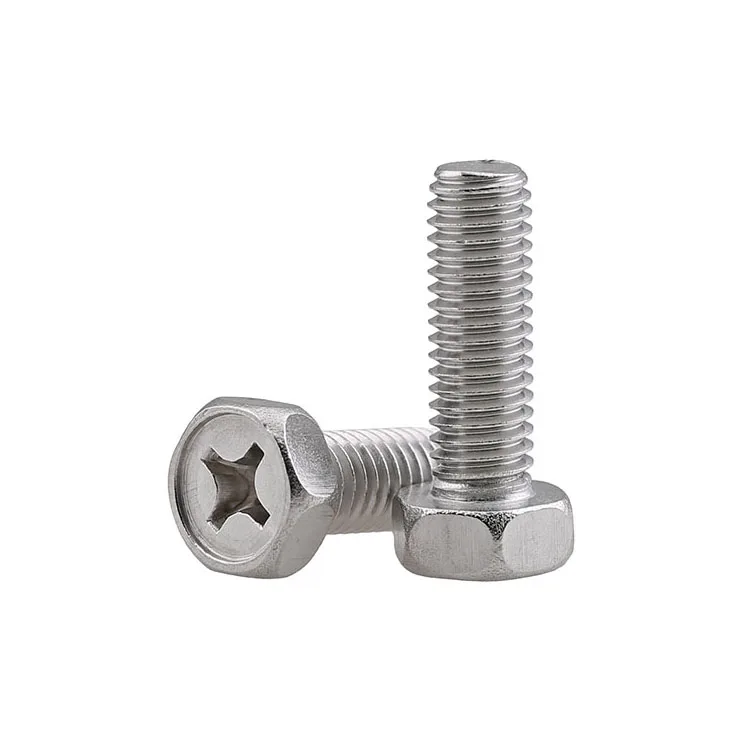 Scm435 M36 M42 M45 Hexagon Head Bolt Grade 8.8 10.9 Jis B 1180 - Buy ...