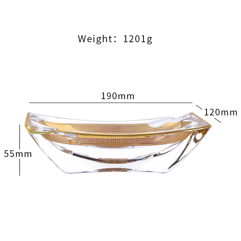 buy-product-on-alibaba
