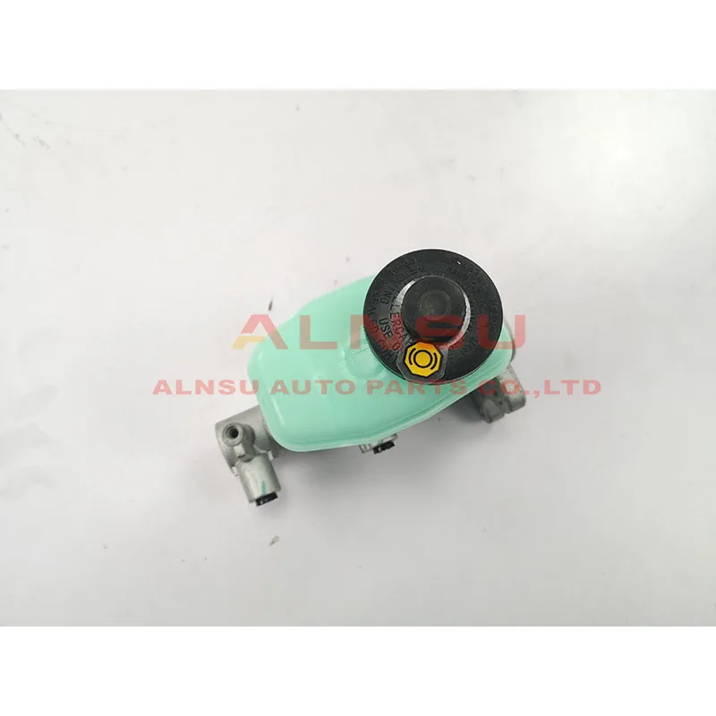 Главный Тормозной Цилиндр Для Land Cruiser Fzj71 Hzj7 #47201-60511 ...