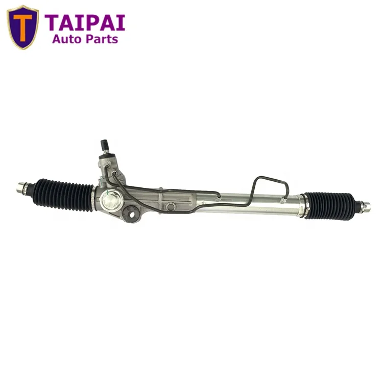 Steering Rack for Toyota LAND CRUISER PRADO & TACOMA