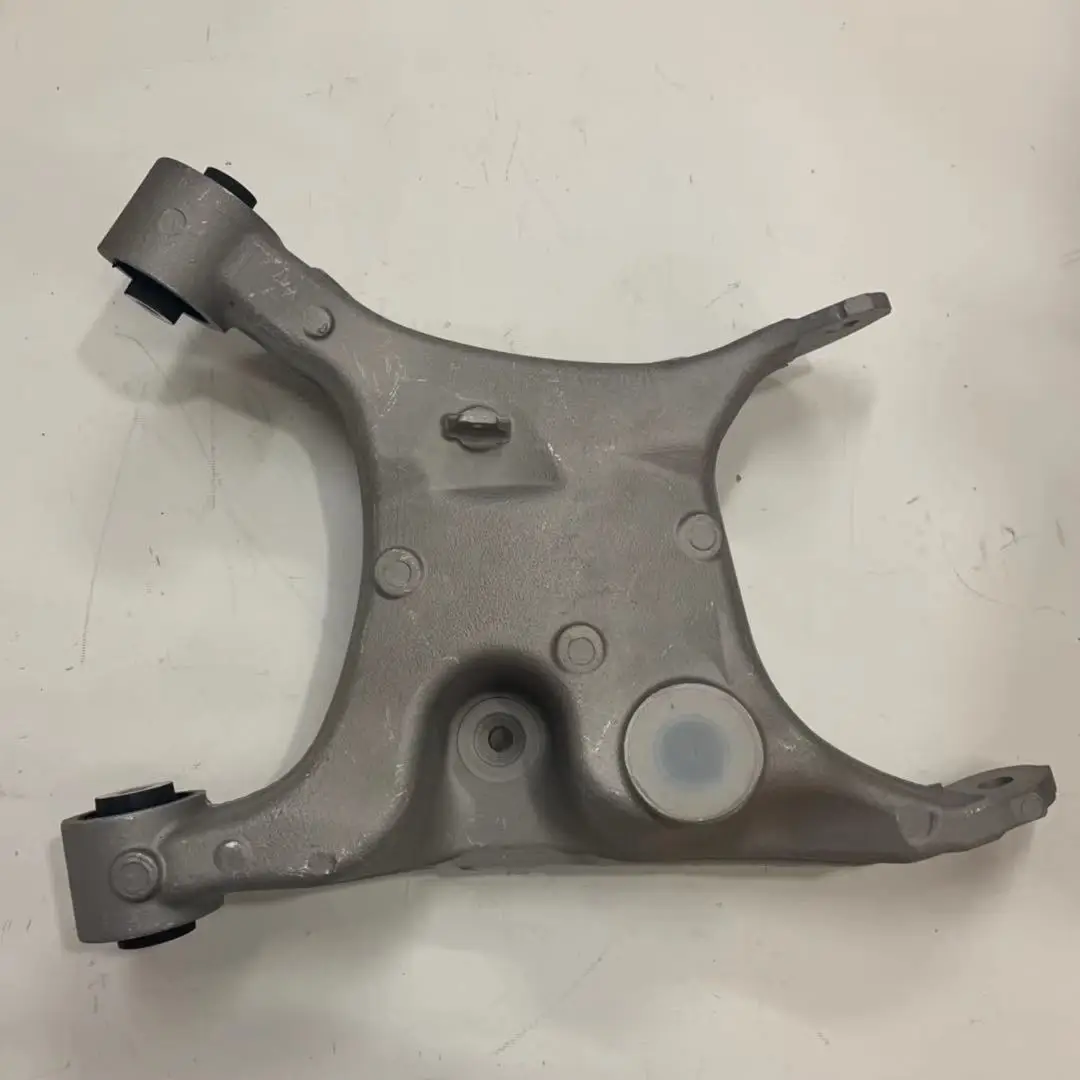 Bmw 7 Series E65 E66 E67 Control Arm 33326753108 33326753107 - Buy Bmw ...