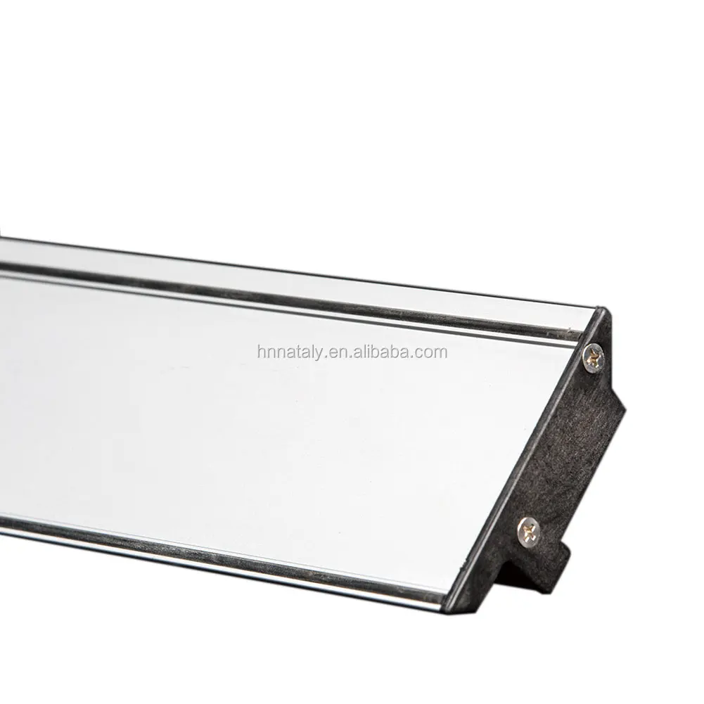 Paper Cutter Guillotine A0 - High Productivity Trimmer