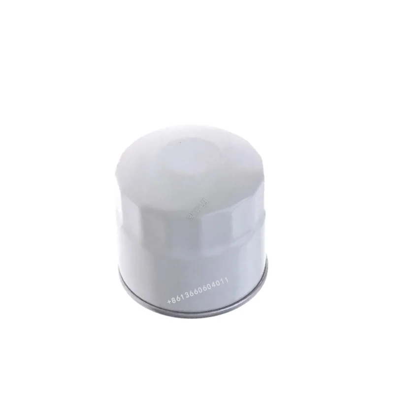 Auto Parts C2z21964 Lr025306 Lr096524 Oil Filters For Jaguar Xe Xf Land ...