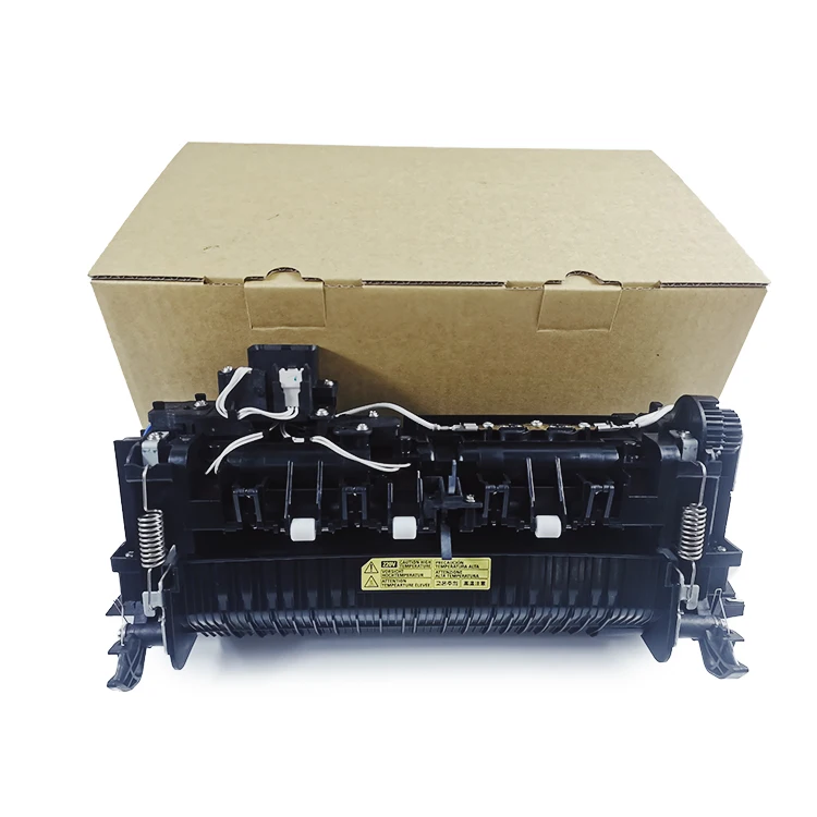 JC91-00973A(JC96-04991A) ZHHP 110V Fuser for Samsung MultiXpress SCX ...