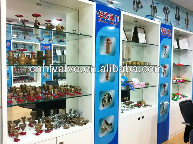 Thailand SANWA Brass Bibcock Water Tap Faucet - Standard Ball Valve for ...