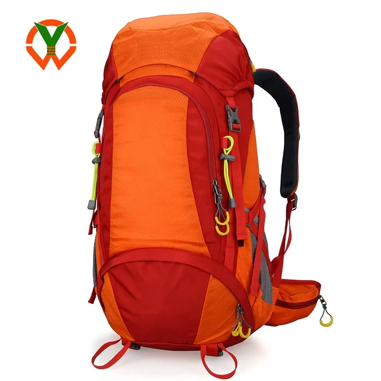 Oem Custom High Quality Waterproof Outdoor Multifunction Camping ...