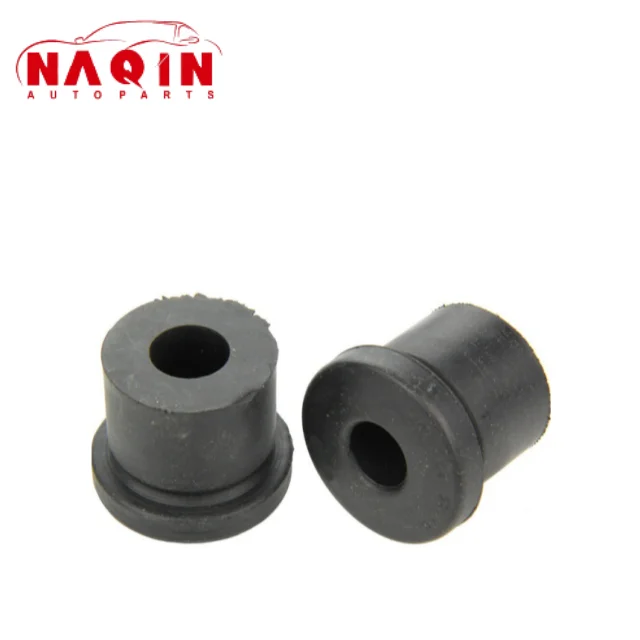 Bushing Leaf Spring for Isuzu D-Max 8973326420 | Reliable Replacement ...