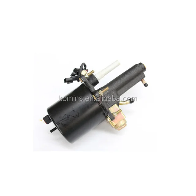 MC828265 MC828264三菱福索卡车的制动助力器| Alibaba.com