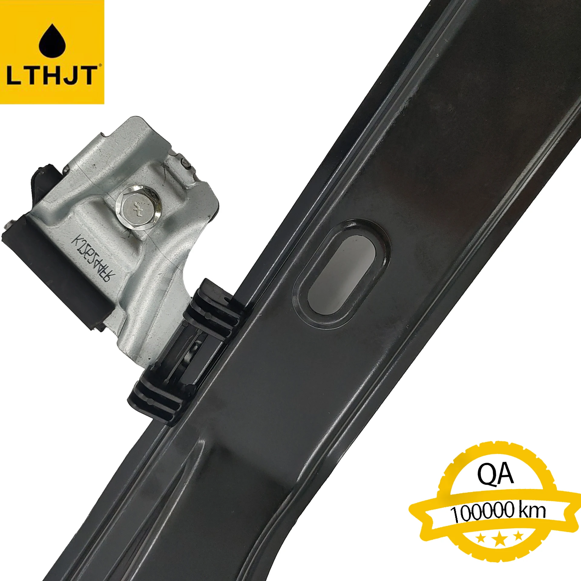 Automotive Parts,Right Front Window Regulator Suitable For Mercedes ...