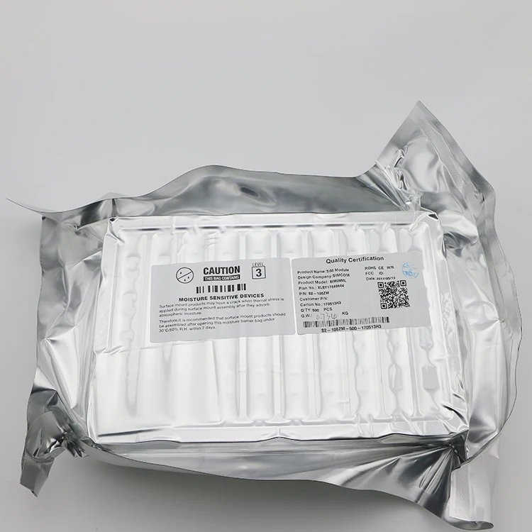 SIMCOM Sans Fil SIM28ML Module GPS| Alibaba.com