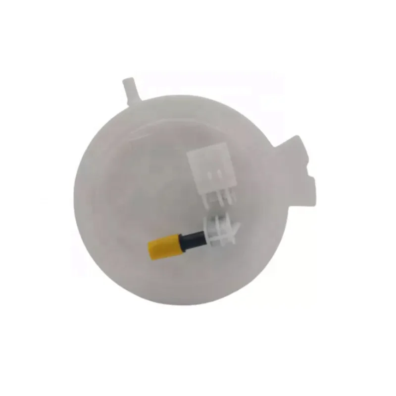 Genuine Fuel Pump Assembly for Jeep Grand Cherokee V8