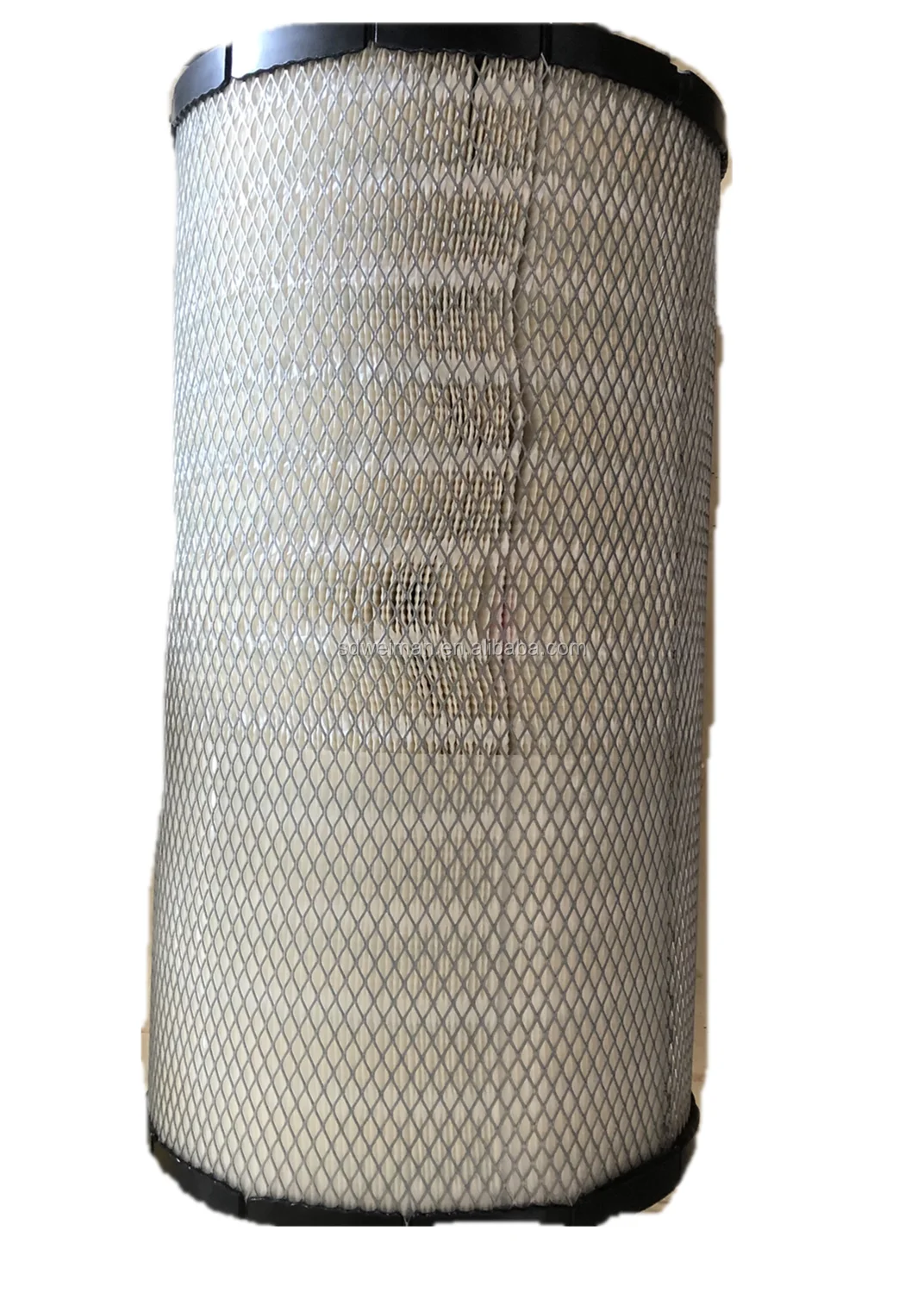 Genuine Weichai Deutz Air Filter 13058098 - Buy Air Filter 13058098 ...