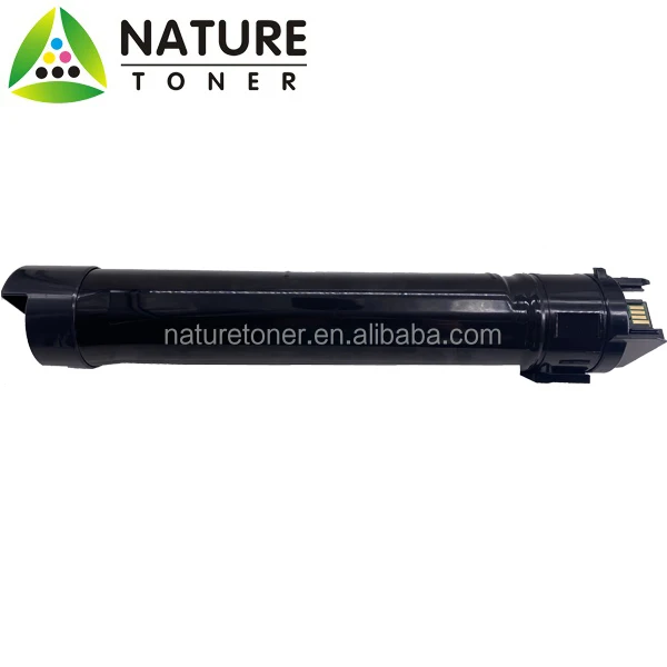Cartouche de toner noire Compatible 106R03393 , 106R03395 pour Xerox ...